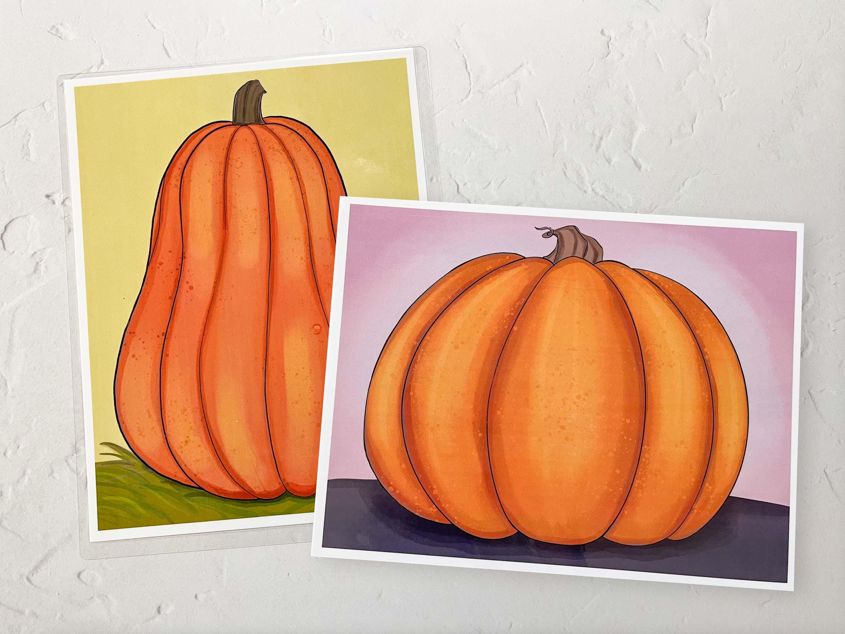 PUMPKINS PLAYDOUGH MATS Play Dough Play Doh Playdoh Printable ...