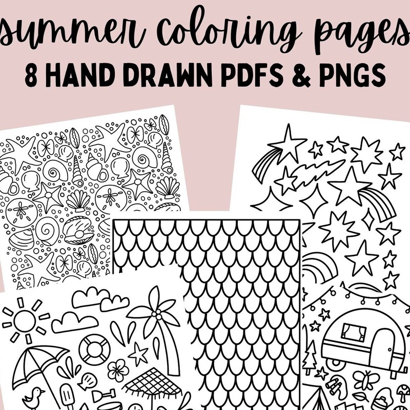 BloomAwayStudio - Etsy