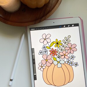 Printable Halloween Coloring Activity Pages / Kids Coloring / Digital ...