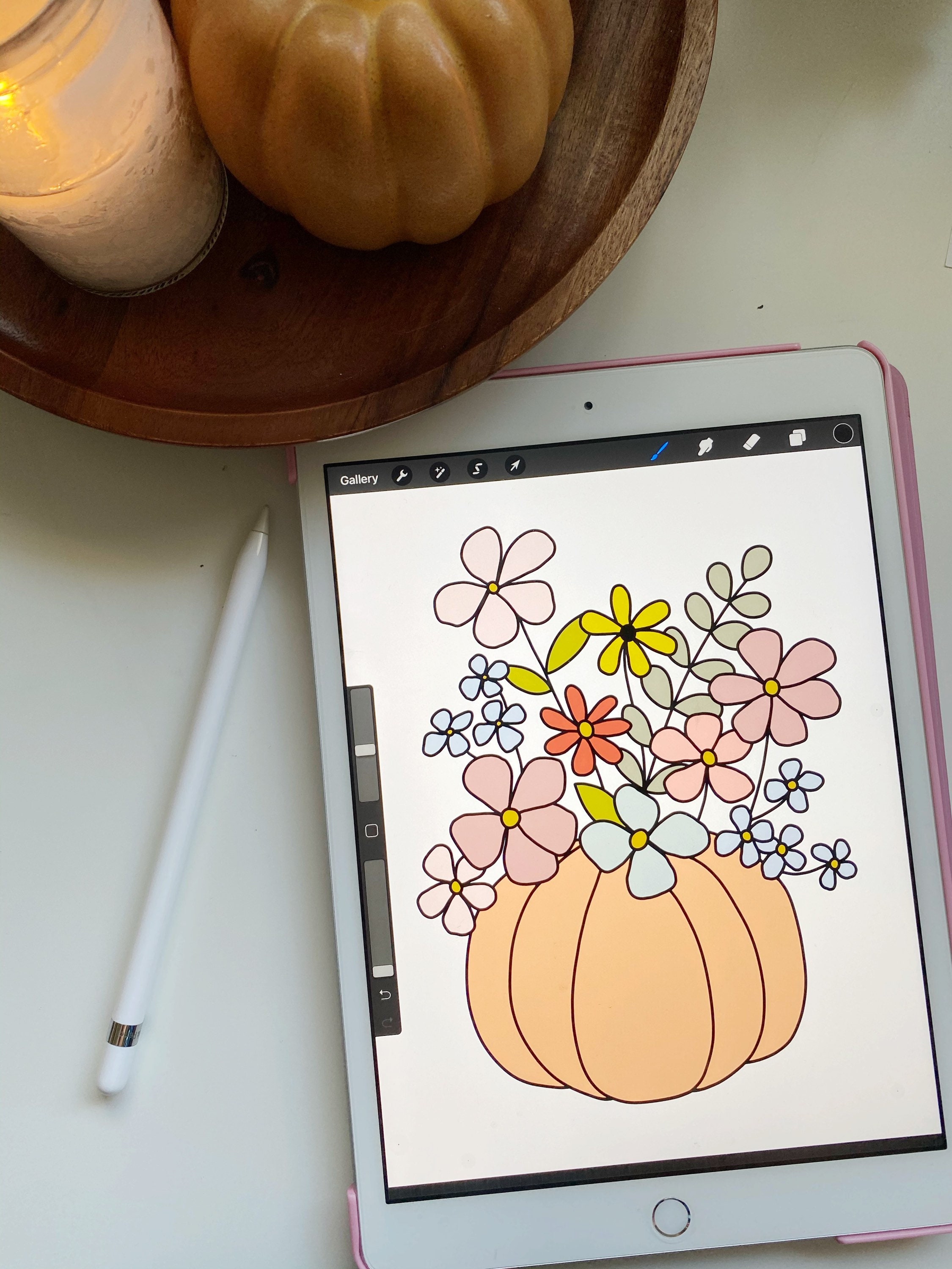 Printable Halloween Coloring Activity Pages / Kids Coloring / Digital ...