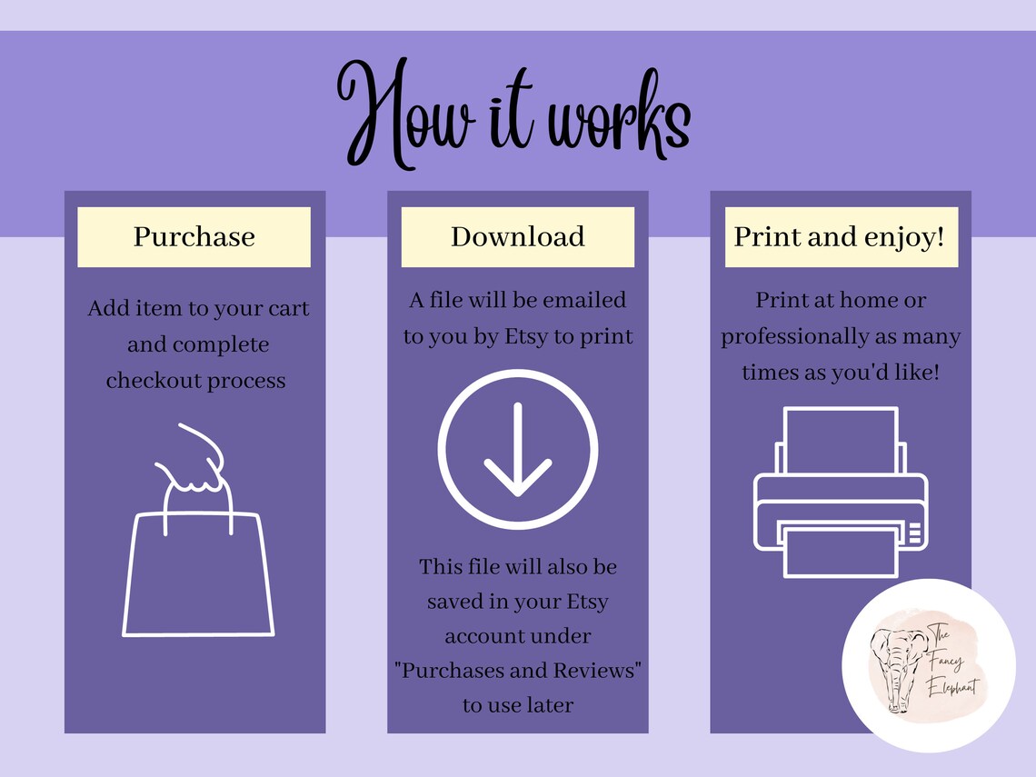 Psalm 27:1 Hand-lettered Coloring Page | Instant PDF Download - Etsy