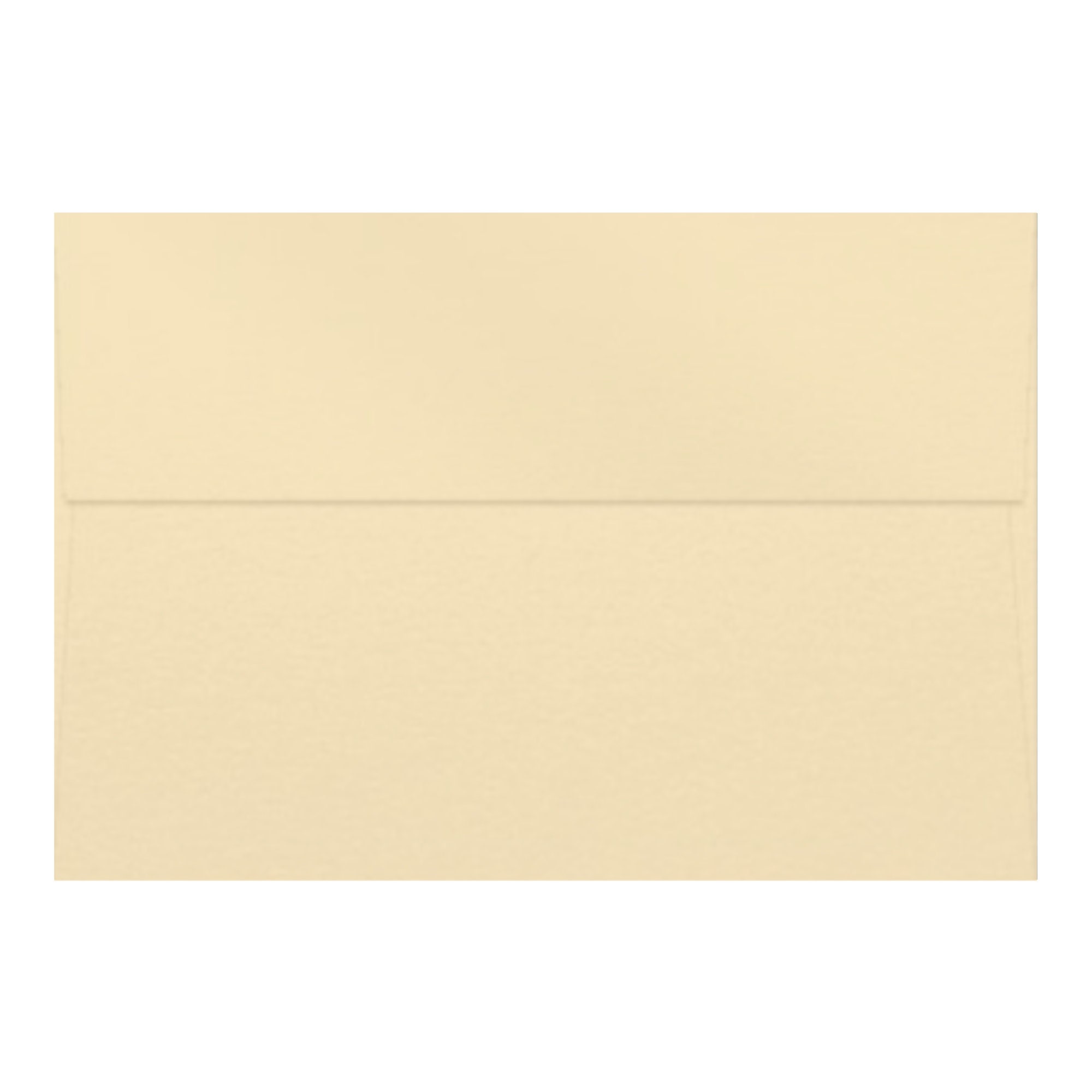 Luxurious Gold Foil Embossed Birthday Card, Happy Greetings in Elegant ...