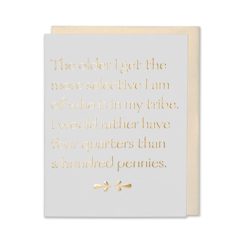 Friendship Card, Meaningful Cards, Encouragement Card, Long-distance ...