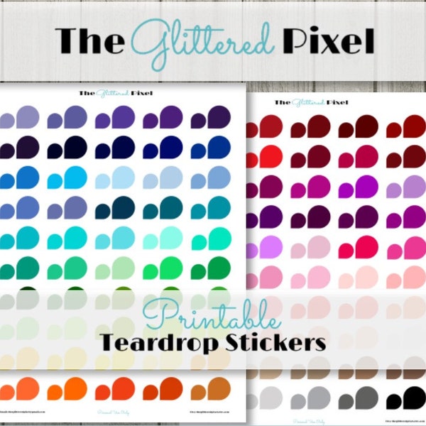 Editable Pastel Halloween Binder Covers and Spines Canva Template 8 ...