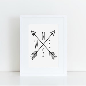 Editable Pastel Halloween Binder Covers and Spines Canva Template 8 ...