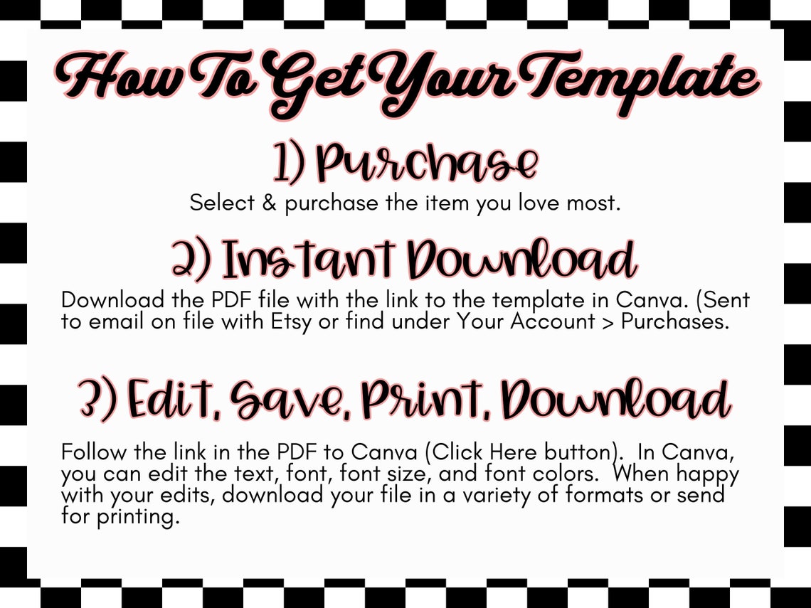 Editable Pastel Halloween Binder Covers and Spines - Canva Template - 8 ...