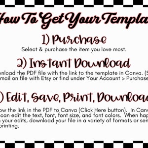 Editable Pastel Halloween Binder Covers and Spines - Canva Template - 8 ...