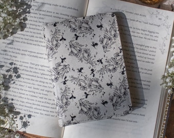 Book Club Personalized Shirts Custom Bookish Shirt Personal Gift for ...