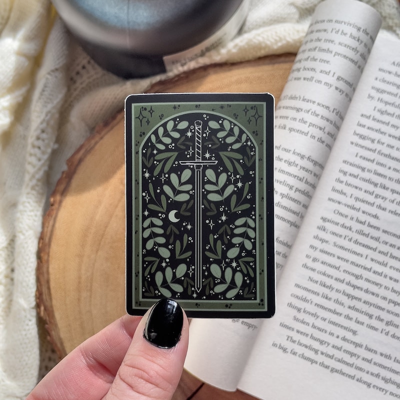 Fantasy Book Safes - Etsy
