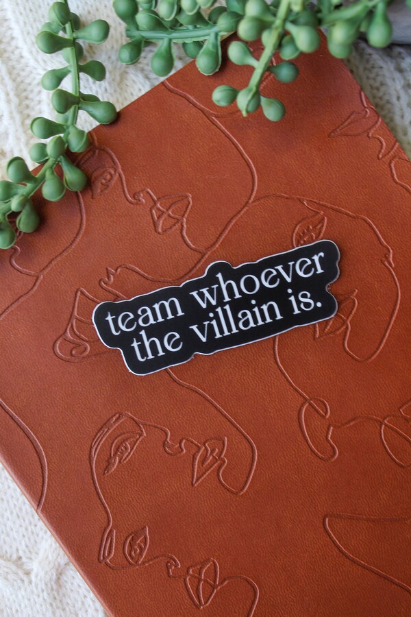 Blue Flame and Howl's Moving Castle Quote Sticker Fire - Etsy Canada