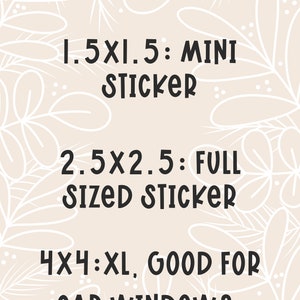 Pro Choice Heart Sticker | Pro Women Sticker | Pro Roe Decal | Abortion ...