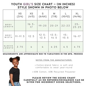 GLOW NEON Glow Squad Glow Crew T-shrit Black Light Glow - Etsy