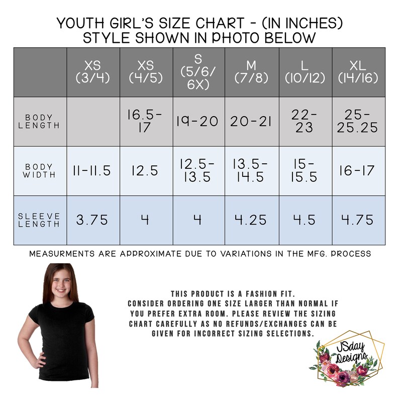 GLOW NEON Glow Squad Glow Crew T-shrit Black Light Glow | Etsy