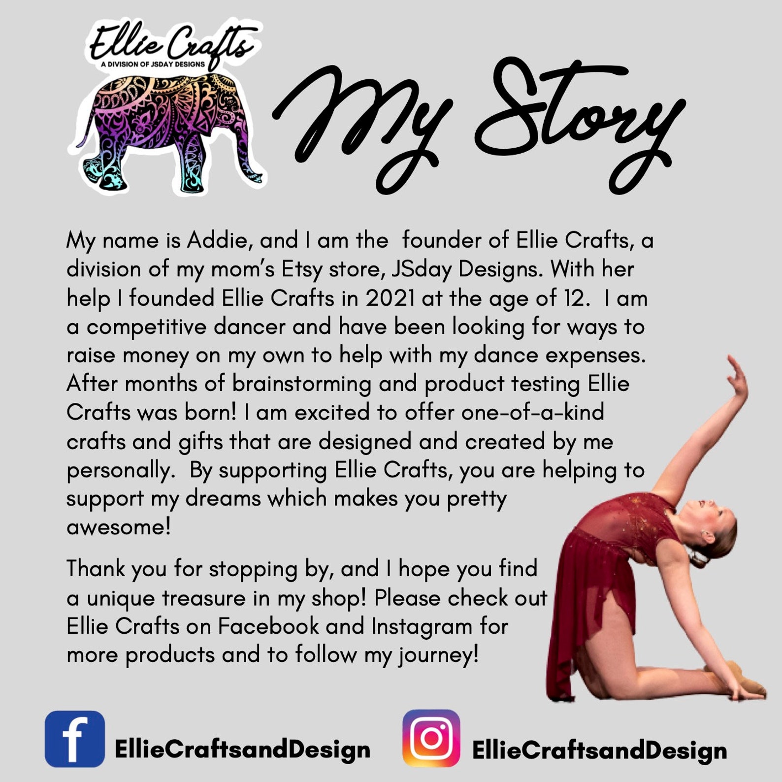 Blue Teal and White Tidal Wave Theme Marble Swirl Glass | Etsy