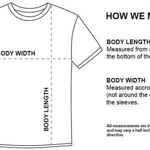 GLOW NEON Glow Squad Glow Crew T-shrit Black Light Glow - Etsy