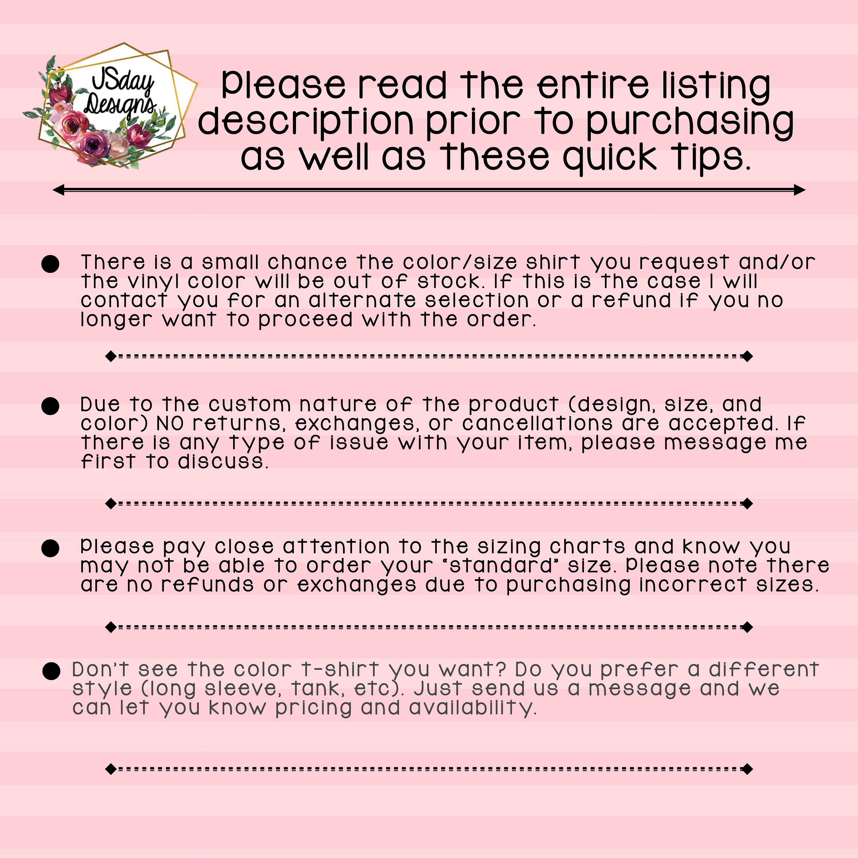 GLOW NEON Glow Squad Glow Crew T-shrit Black Light Glow | Etsy