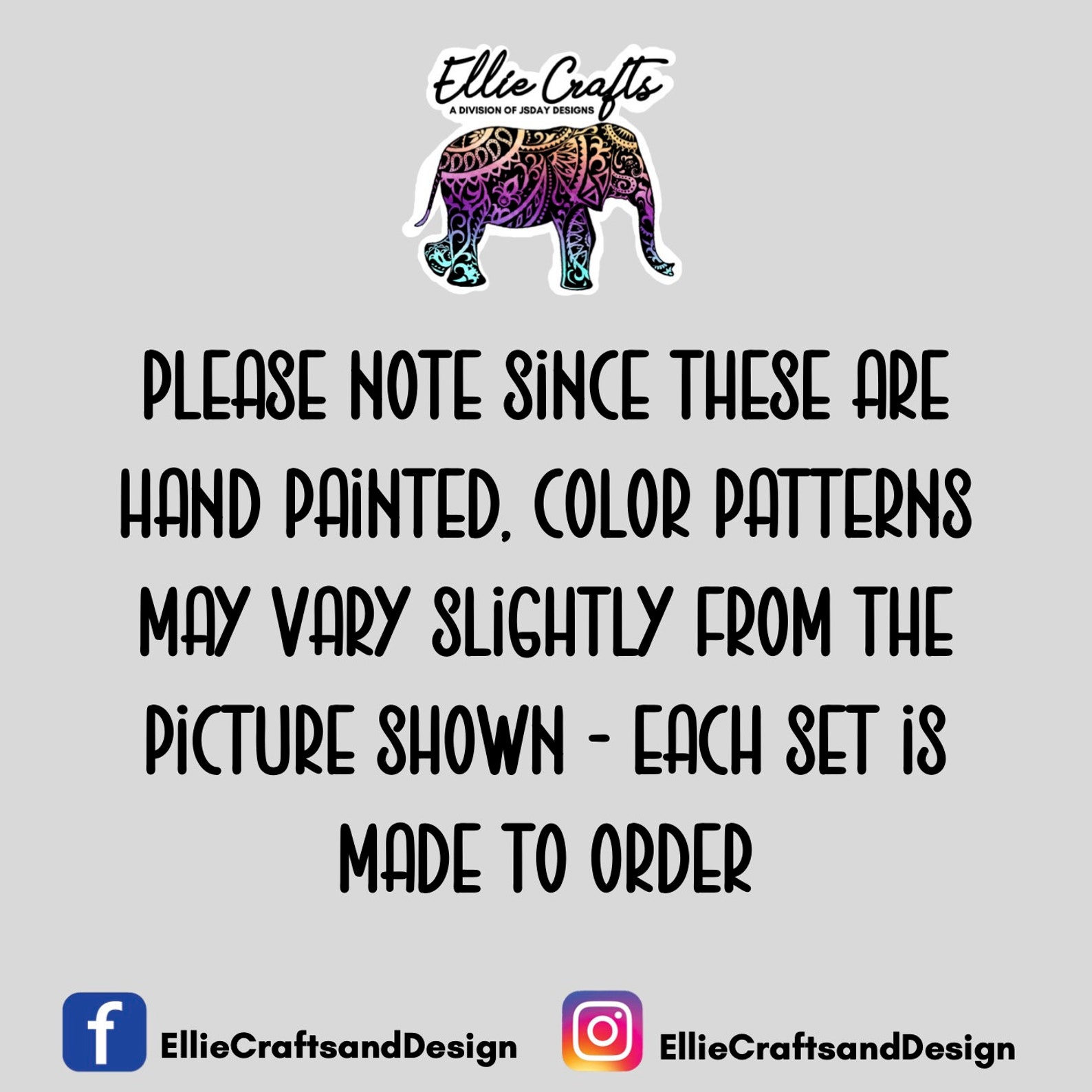 Blue Teal and White Tidal Wave Theme Marble Swirl Glass | Etsy