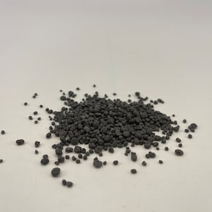 Aquarium Soil / Planted Aquarium / Clay Based Substrate / Aqua Soil - Etsy