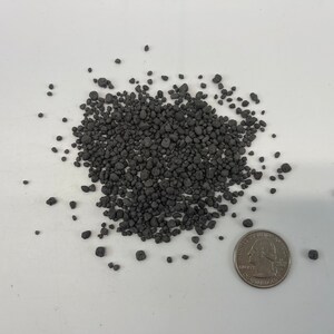 Aquarium Soil / Planted Aquarium / Clay Based Substrate / Aqua Soil - Etsy