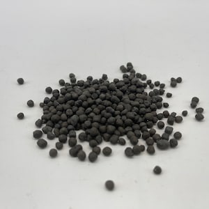 Aquarium Soil / Planted Aquarium / Clay Based Substrate / Aqua Soil - Etsy