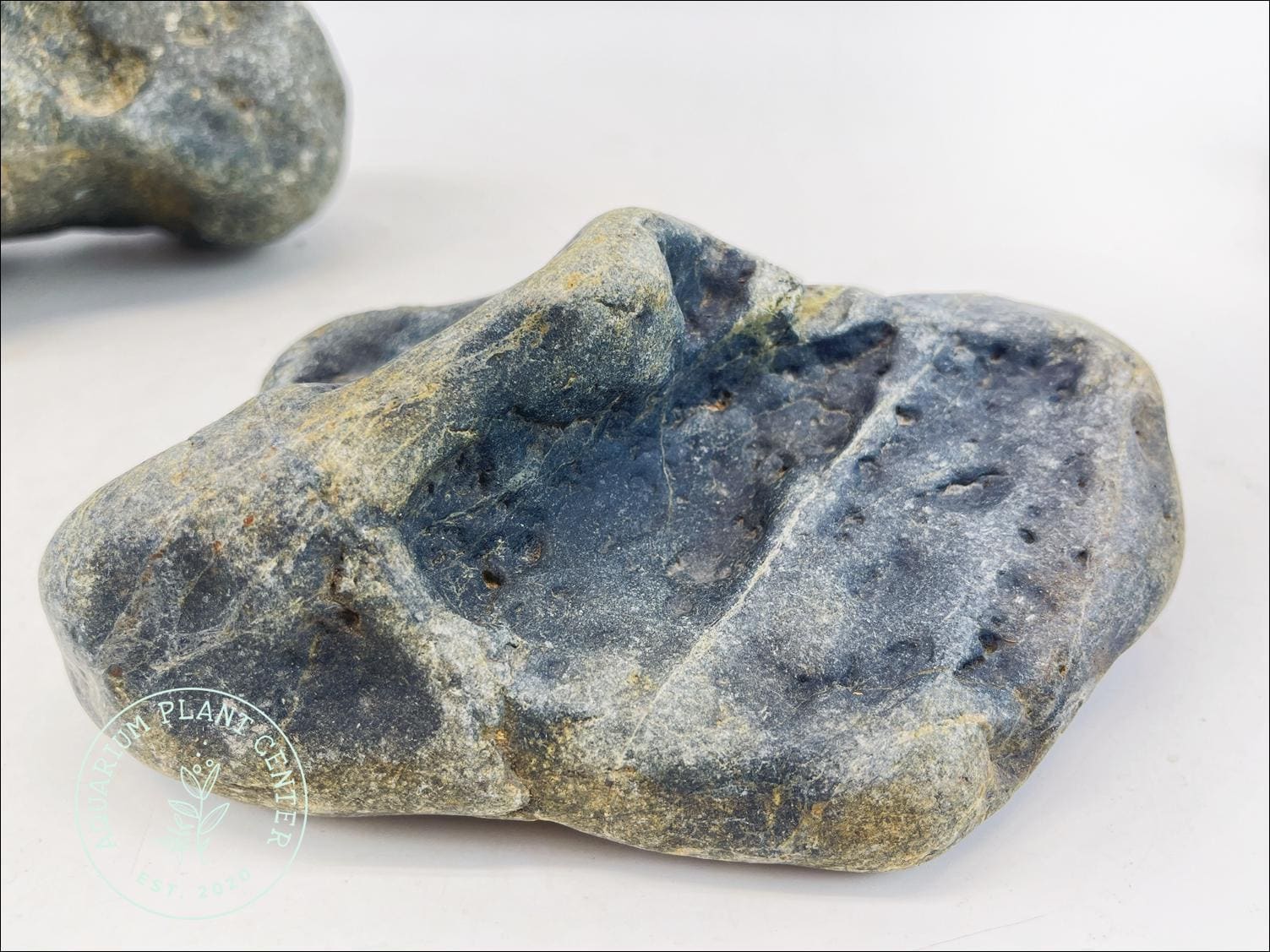 Hakkai Stone / Pahai Stone / Planted Aquarium / Decoration / Hardscape ...