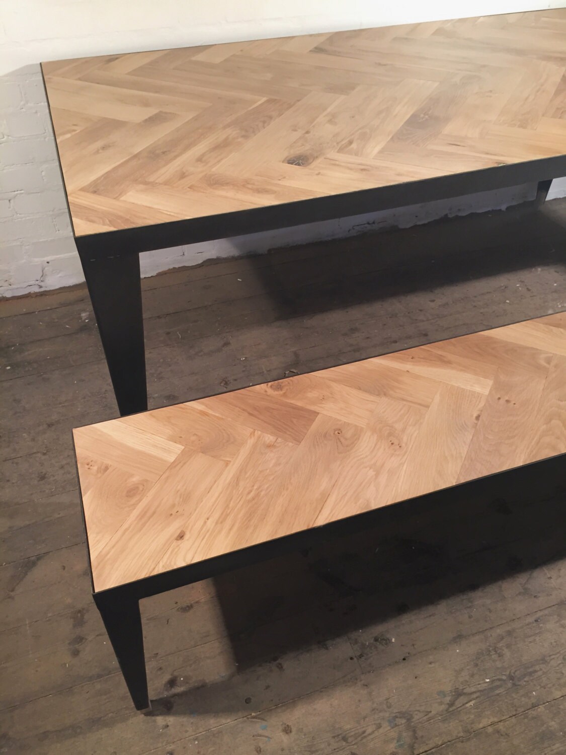 Isla Table - Etsy Sweden