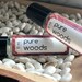 Essential Oil- Roller Bottle- Woods-aromatherapy-10ml-roll On-calm ...