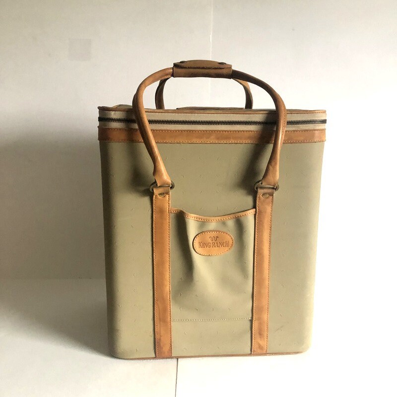 Cooler Ice Chest Styrofoam for sale | Only 4 left at -60%