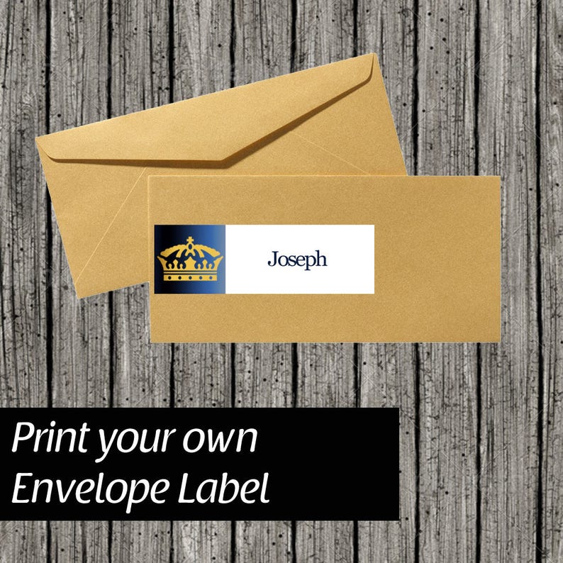 Corona Beer Beach Digital Name Tag - Etsy