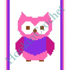 HookinCrochet Crochet Graph Designer Software Windows Crochet | Etsy