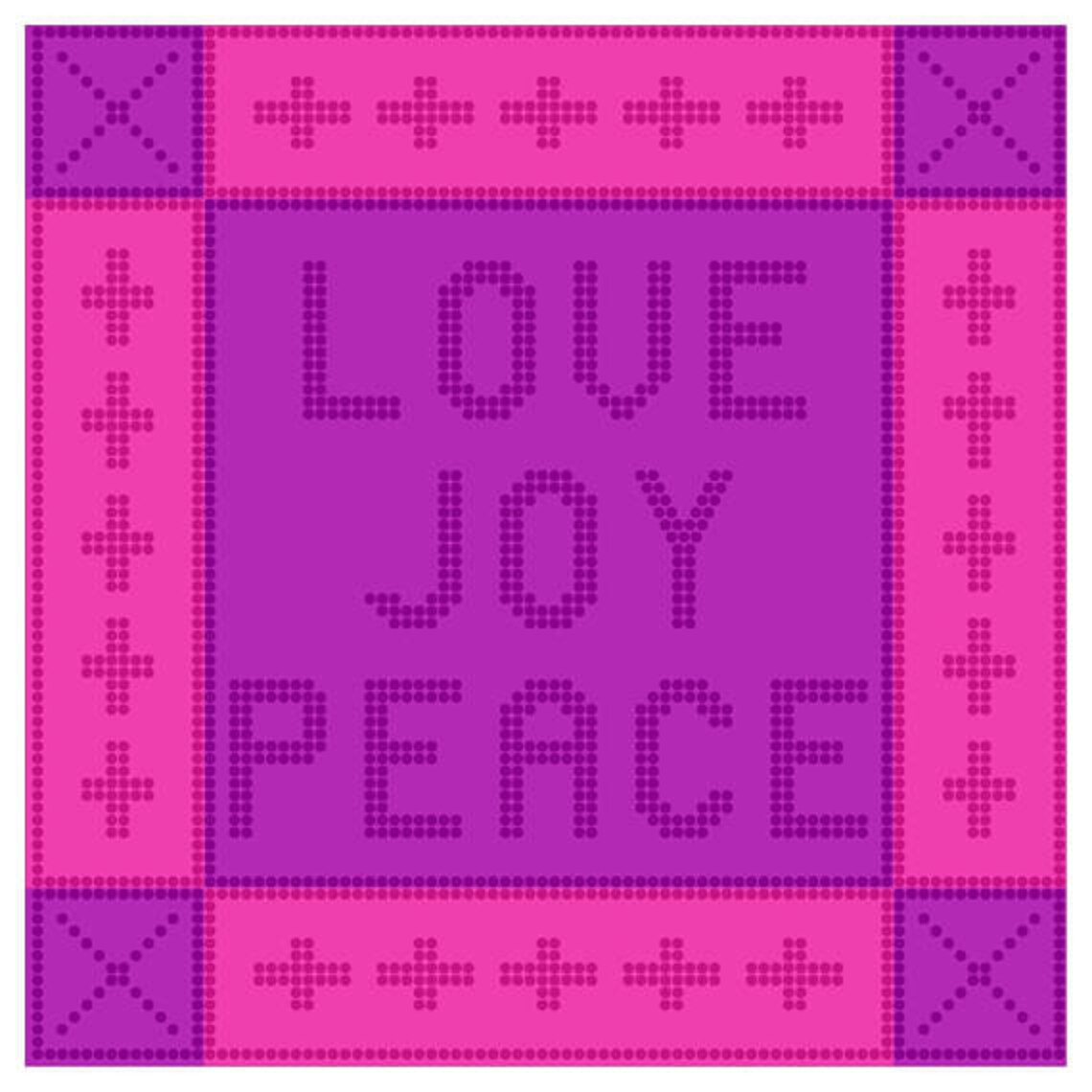 Hookincrochet Crochet Graph Designer Software Windows Crochet - Etsy ...