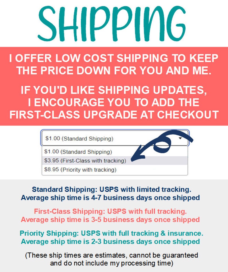 Cancer Ribbon Lung Cancer White Ribbon Awareness Decal - Etsy