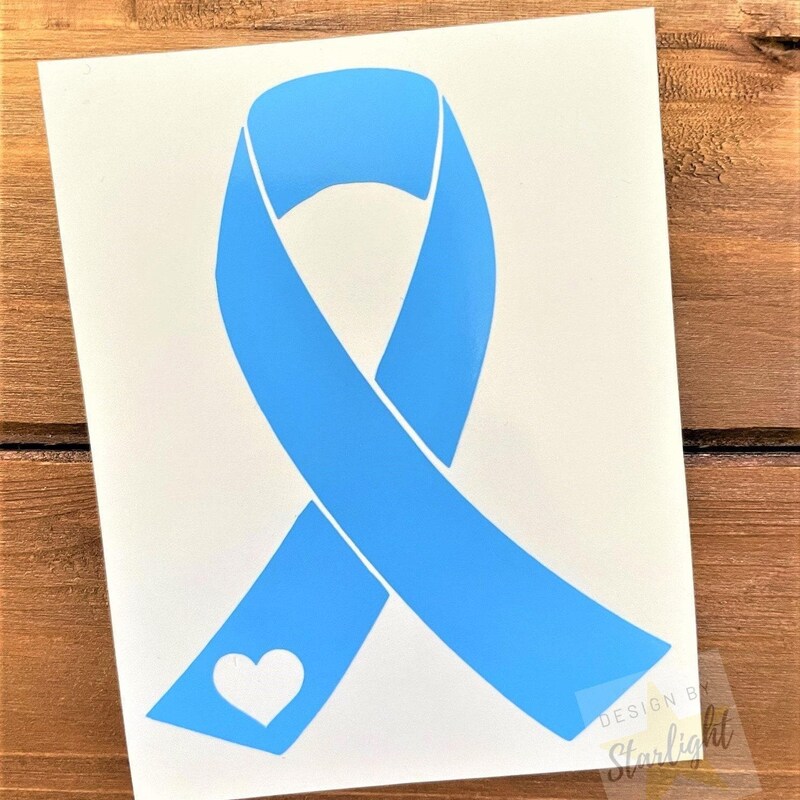Prostate Cancer - Etsy