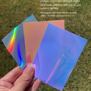 Name Decal Two Color Decal Layered Decal Personalized Decal Any Word ...