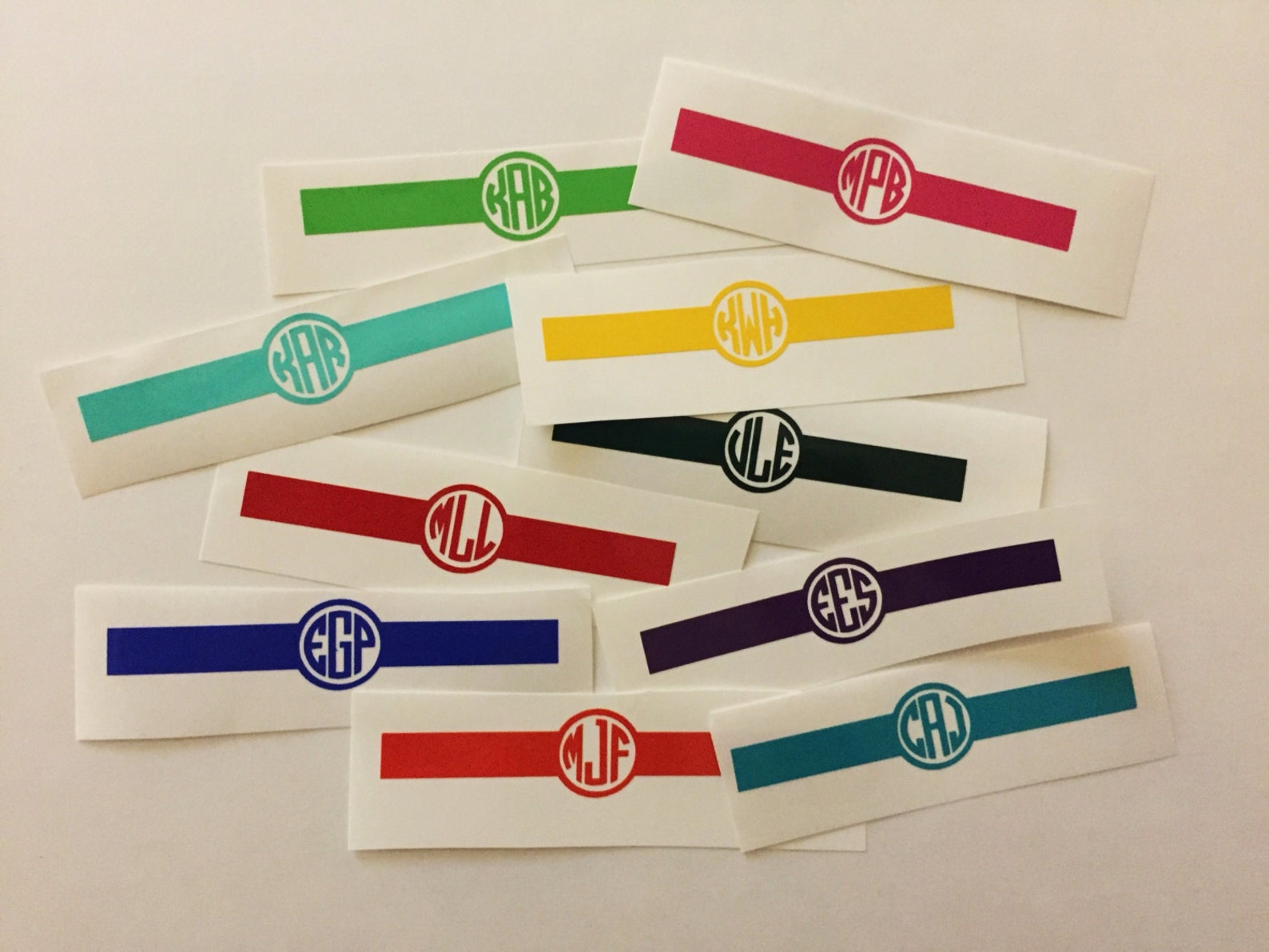 Iphone Charger Decal Iphone Charger Wrap Iphone - Etsy