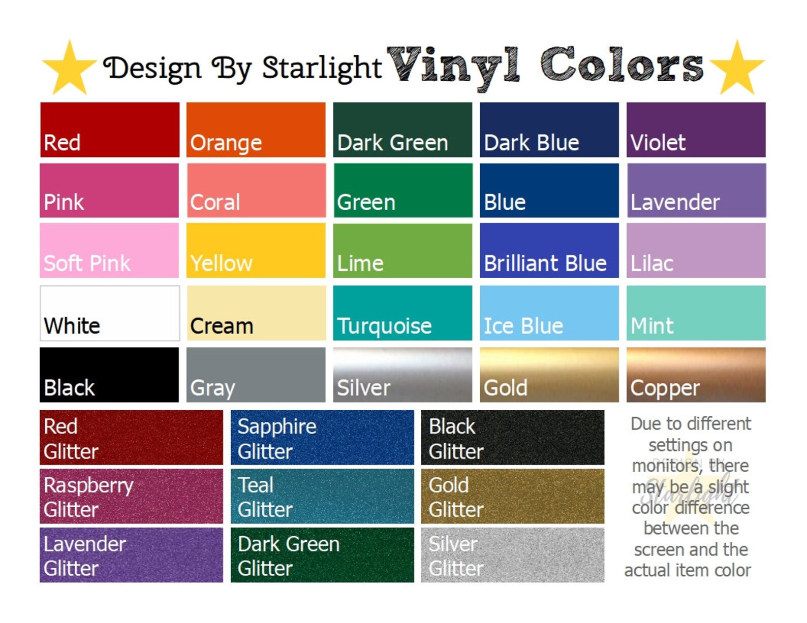 Palm Tree Decal Palm Decal Beach Decal Laptop Decal | Etsy