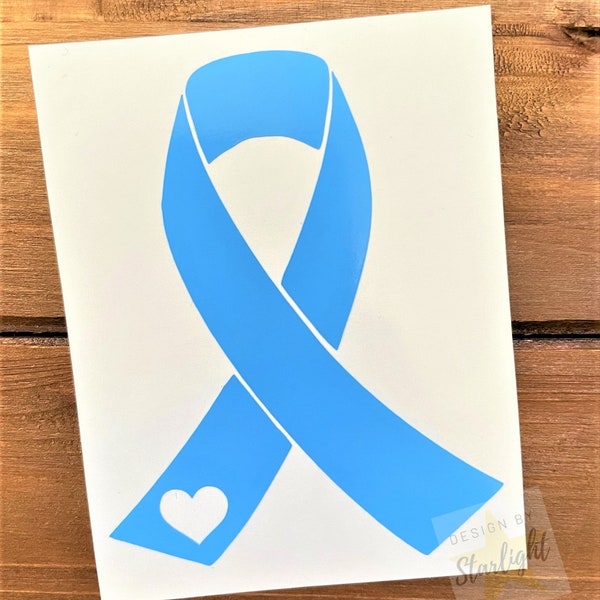 Prostate Cancer - Etsy