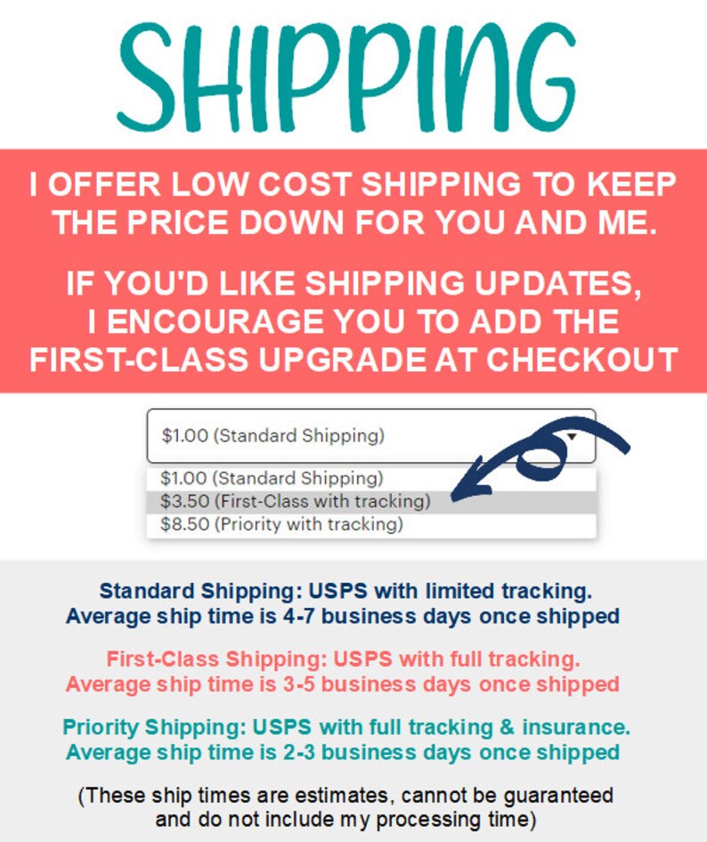 Sun Decal Sun Sticker Sunshine Sun With Name Name - Etsy