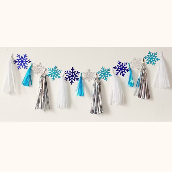 Frozen Decoration - Etsy