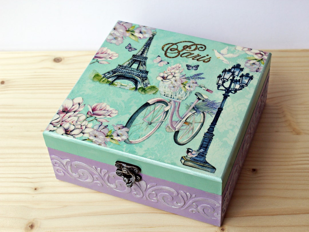 This item is unavailable - Etsy