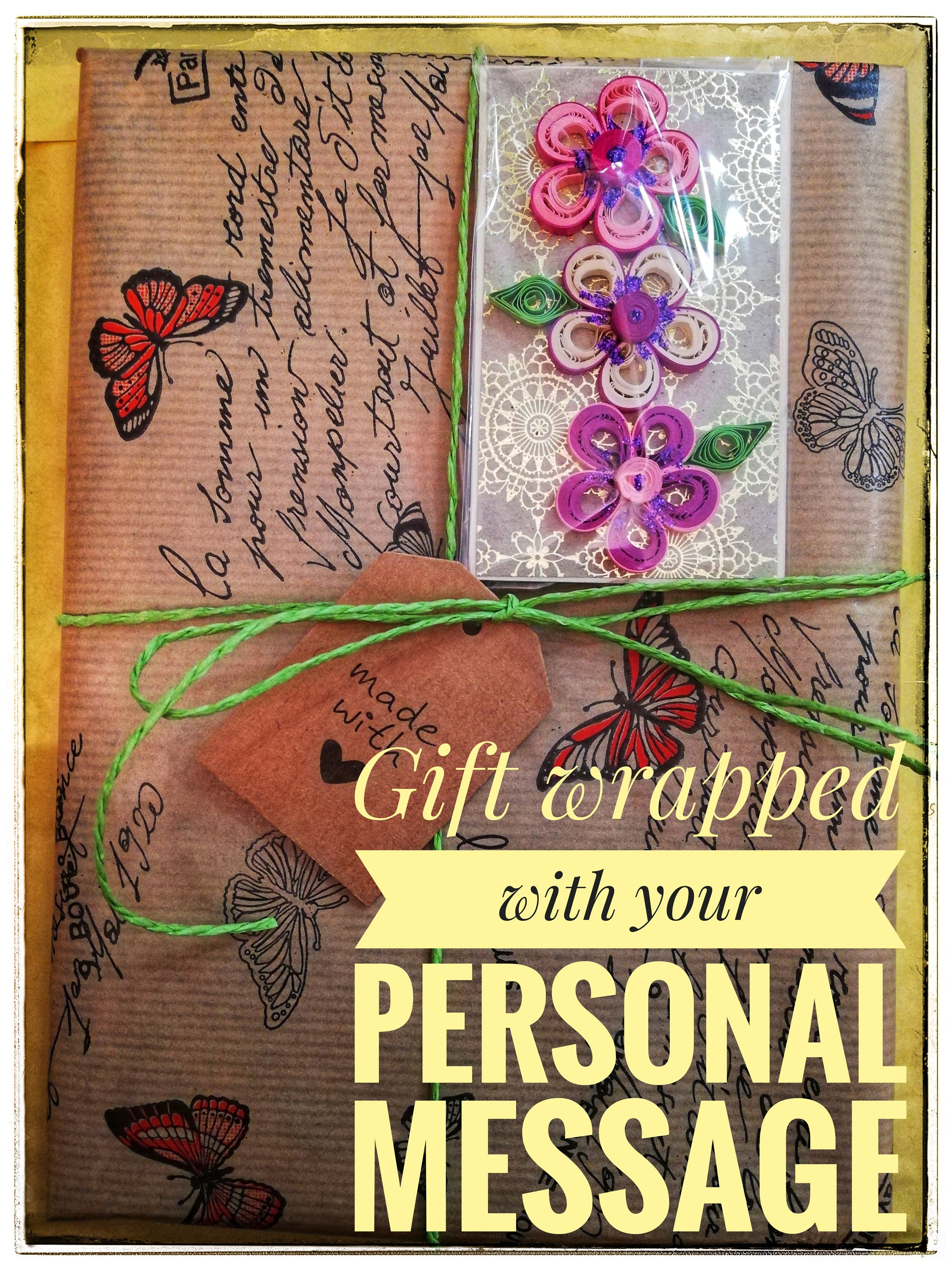 Peacock Notebook Journal Peacock Gift Personal Diary Women - Etsy