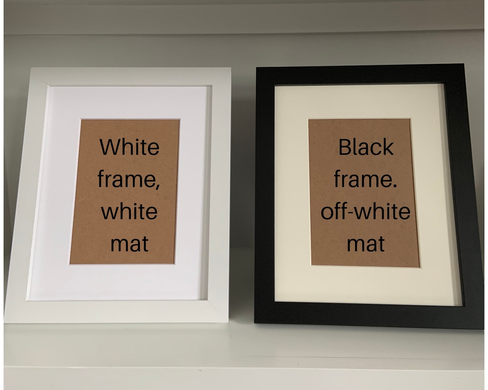 Nurse Picture Frame Personalized Picture Frame 5x7 Medical | Etsy