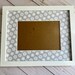 Independence Day Picture Frame Personalized Picture Frame 5x7 American ...