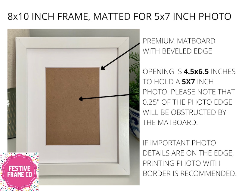 First Day of School Frame Personalized Grade Picture Frame | Etsy