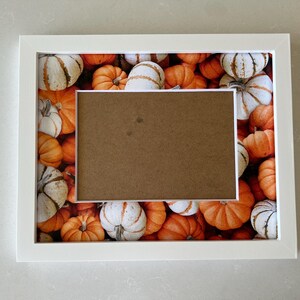 FestiveFrameCo - Etsy