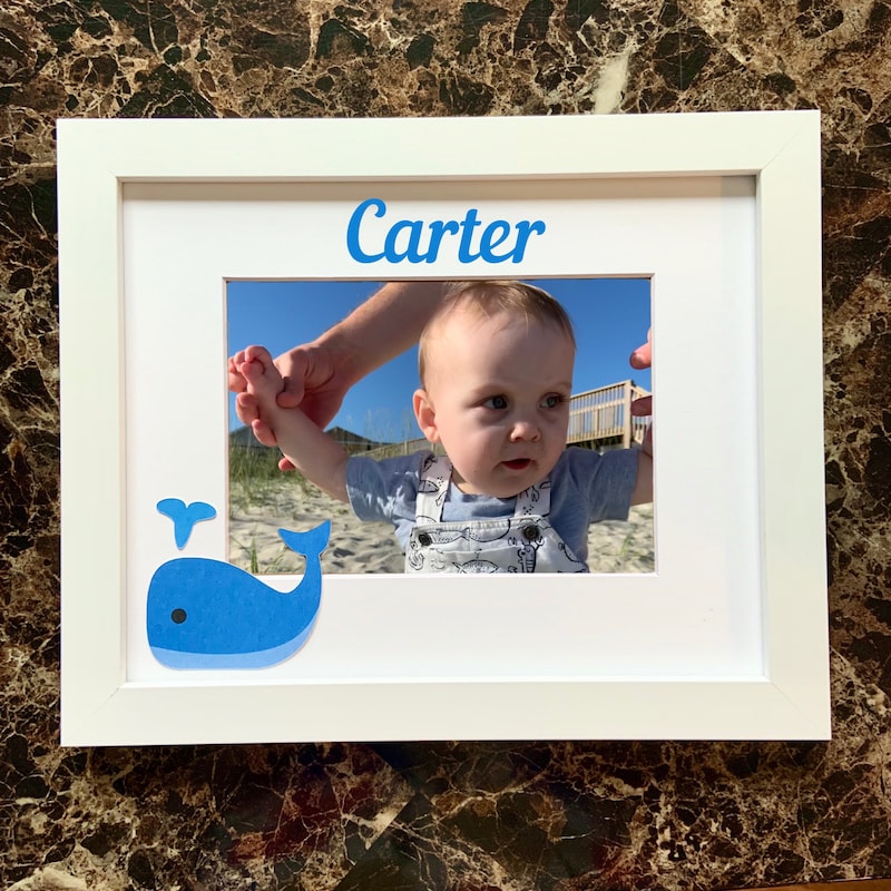 Whale Pictures - Etsy