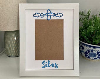 Airplane Picture - Etsy
