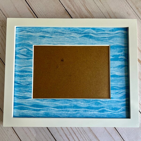 Ocean Theme Pictures - Etsy