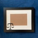 Law School Graduation Picture Frame Personalized Picture Frame 5x7 - Etsy