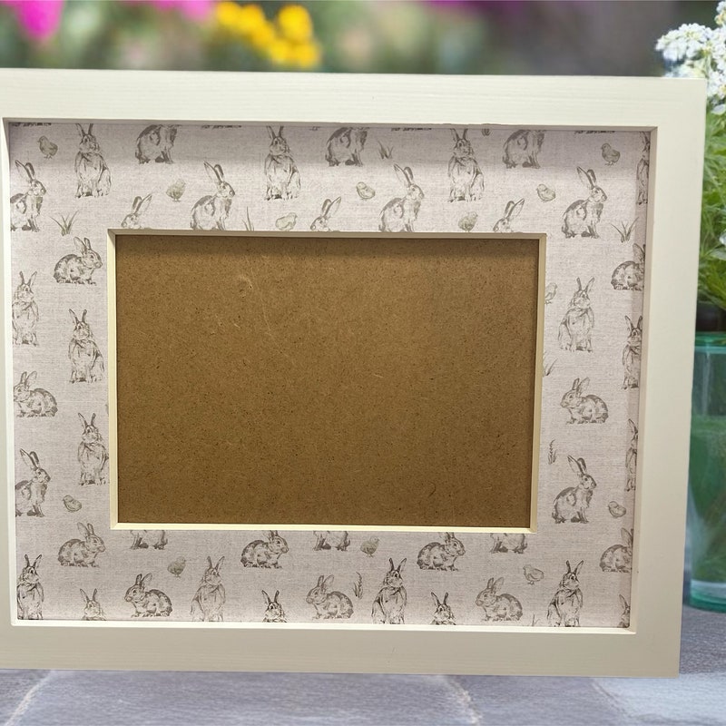 FestiveFrameCo - Etsy